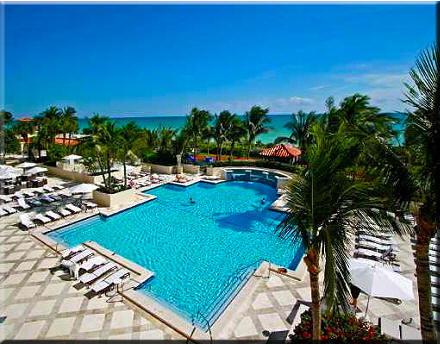 Blue Diamond Miami Beach Condos for Sale Rent Floor Plans